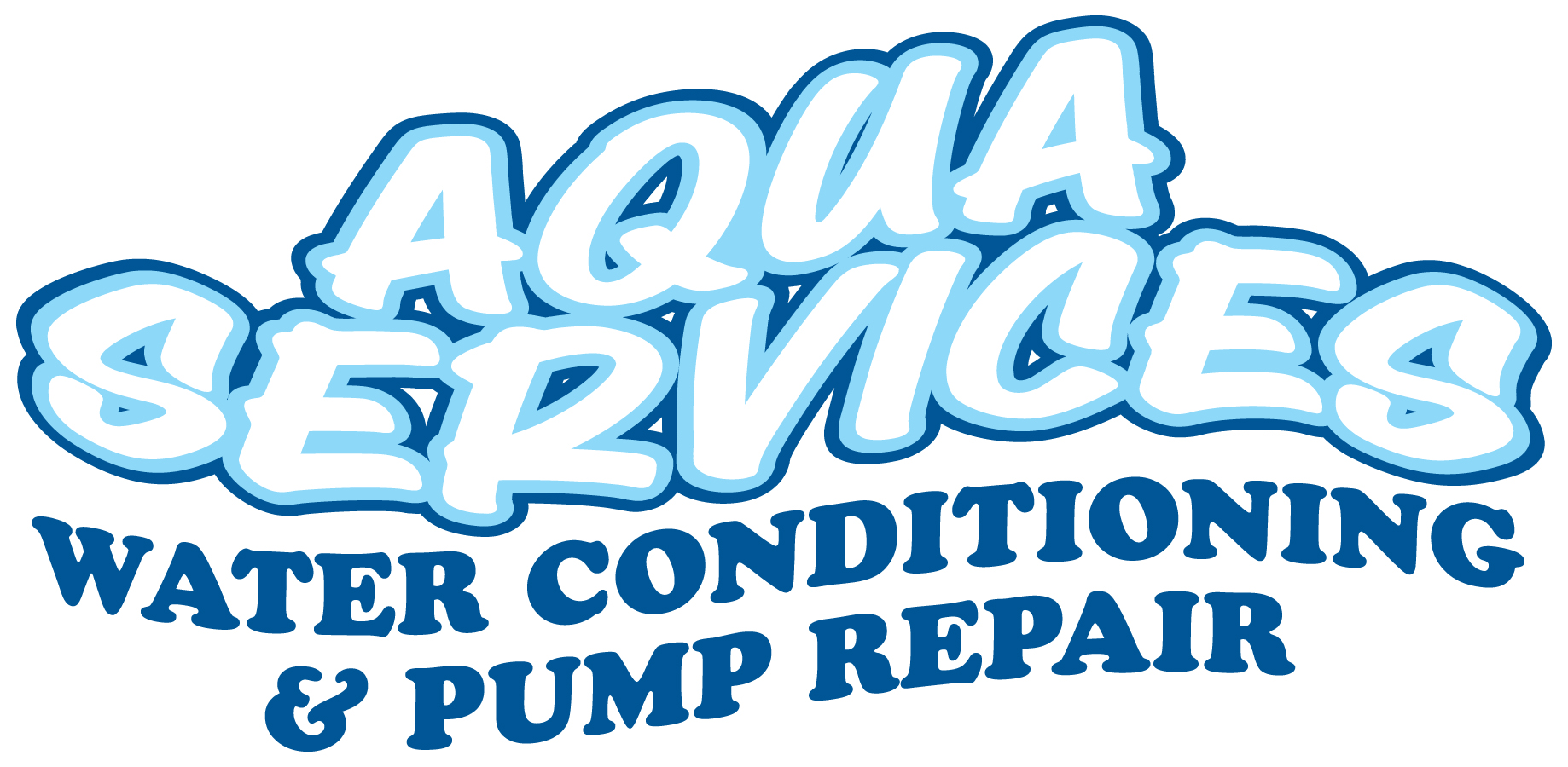 aqualogo – Aqua Services